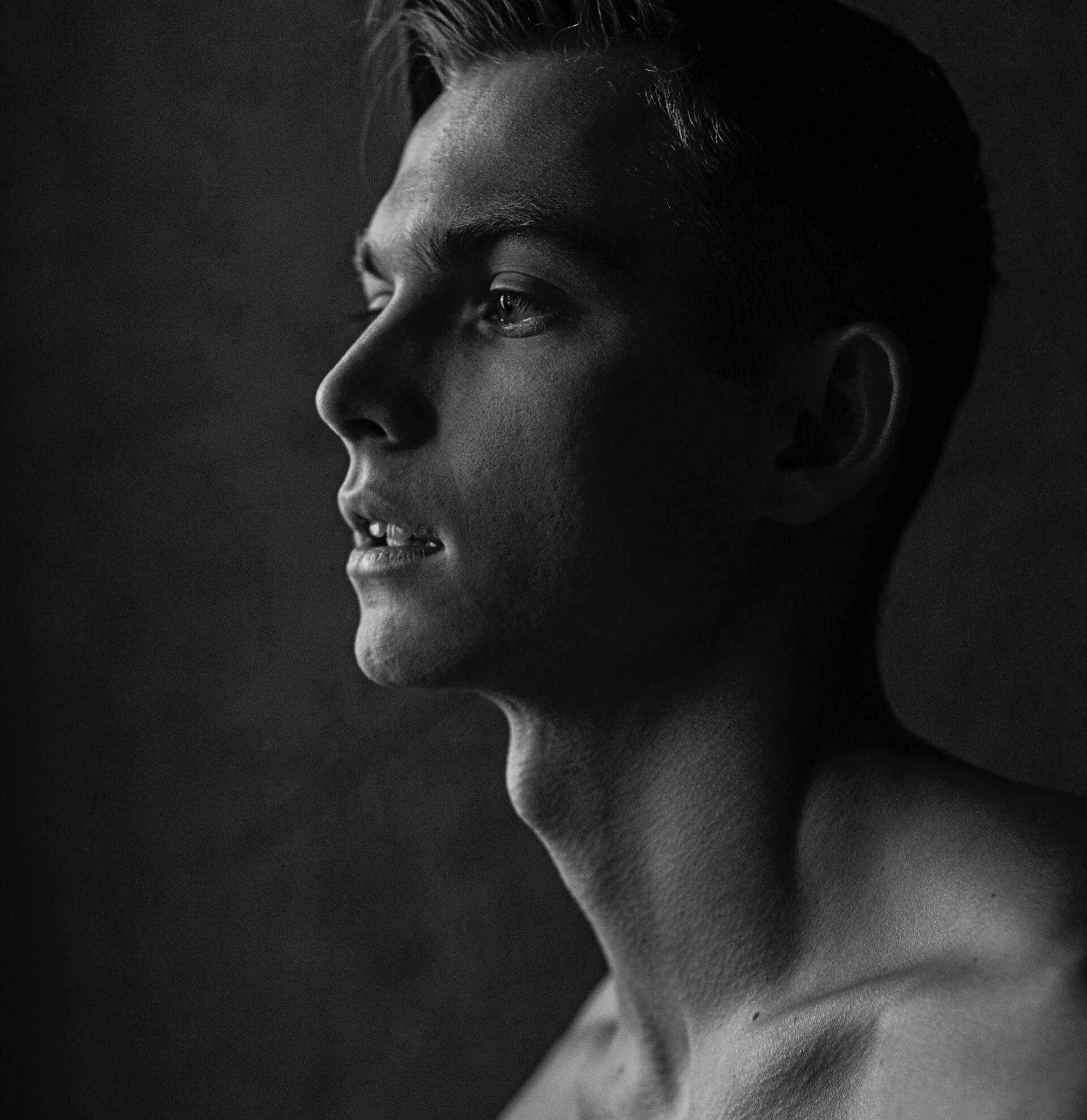 Comment concevoir un logo réussi ? – Richest Media